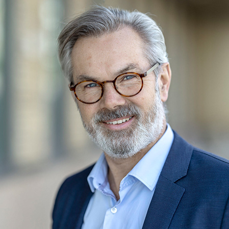 Team - Tethys - Energy storage