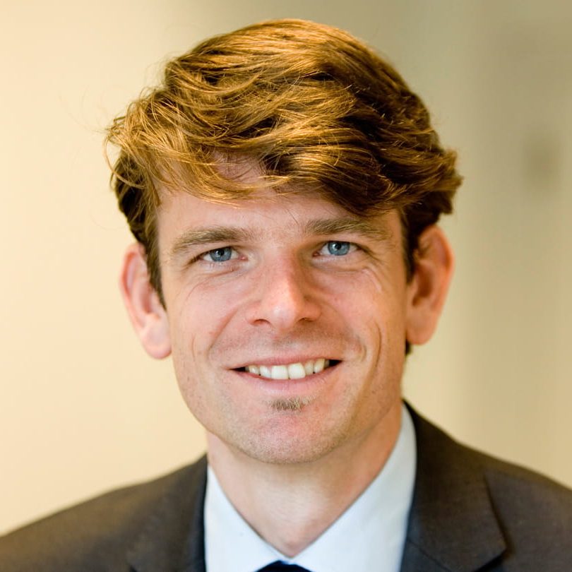 Team - Tethys - Energy storage